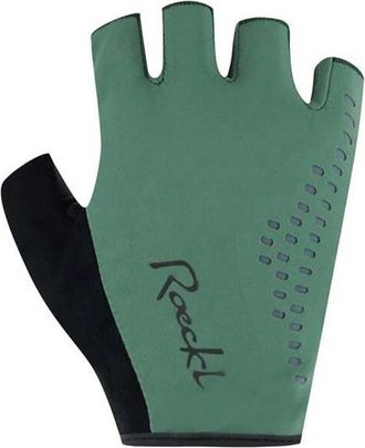 Roeckl Damen Handschuhe Davilla
