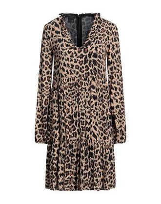 Pinko ROBES - Robes courtes sur YOOX.COM