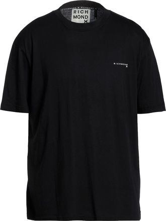 John Richmond TOPS - T-shirts auf YOOX.COM