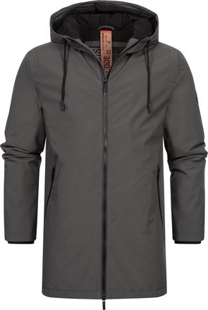 INDICODE JEANS Parka INEmilio