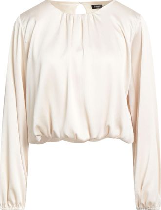 Marella TOPS - Tops auf YOOX.COM