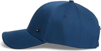 Tommy Hilfiger Cap