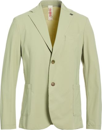 Bob ANZ&Uuml;GE und CO-ORDS - Blazers auf YOOX.COM
