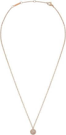 Daniel Wellington Damen, Accessories, Rosa, ONE SIZEGr&ouml;&szlig;e