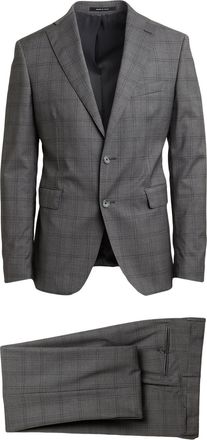 Tagliatore ANZ&Uuml;GE und CO-ORDS - Anz&uuml;ge auf YOOX.COM