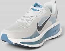 Nike Sneaker mit Logo-Print Modell VOMERO 18