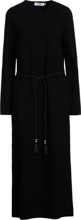 Tory Burch KLEIDER - Maxi-Kleider auf YOOX.COM