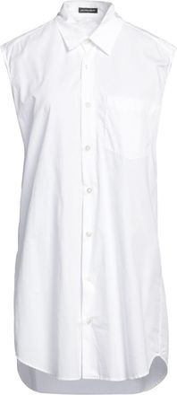 Ann Demeulemeester TOPS - Hemden auf YOOX.COM