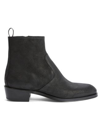 Giuseppe Zanotti LUDHOVIC Ankle boots