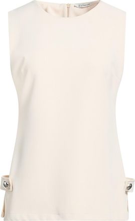 Le Streghe TOPS - Tops auf YOOX.COM