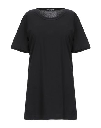 Dolce & Gabbana TOPS - T-shirts auf YOOX.COM