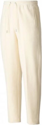 Mackage Homme, Pantalons, Beige, Taille: W36 Pantalon Stanley-k