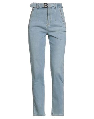 Blugirl HOSEN & R&Ouml;CKE - Jeanshosen auf YOOX.COM