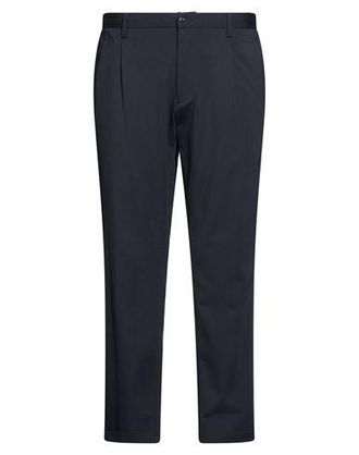 AT.P. CO BAS - Pantalons sur YOOX.COM