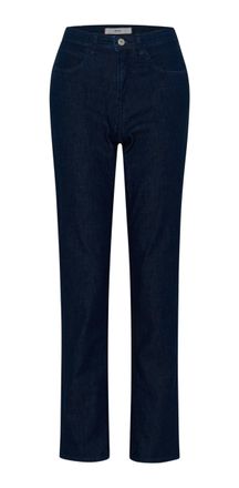 Brax Style Carola Ultralight Denim