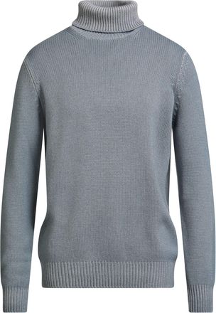 FILIPPO DE LAURENTIIS STRICKWAREN - Rollkragenpullover auf YOOX.COM