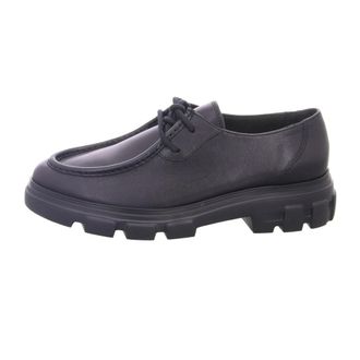 Paul Green Business Schuhe - - Shoes - Damen - Schwarzk - 37 EU