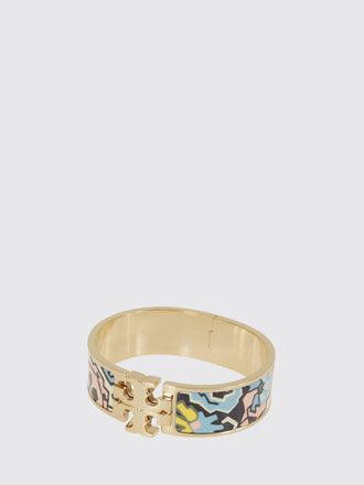 Tory Burch Schmuck TORY BURCH Damen Farbe Bunt