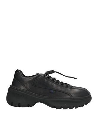 Burberry CHAUSSURES - Sneakers sur YOOX.COM