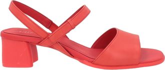 Camper SCHUHE - Sandalen auf YOOX.COM