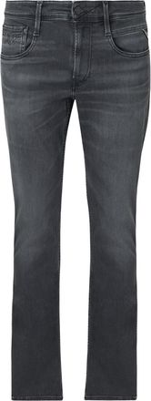 Replay Jeans ANBASS