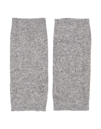 Ermenegildo Zegna ACCESSOIRES - Handschuhe auf YOOX.COM