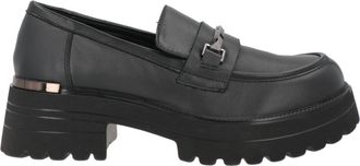 Paciotti 4us SCHUHE - Mokassins auf YOOX.COM