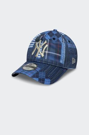 New Era Casquette - Taille TU