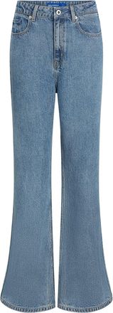 Karl Lagerfeld Jeans