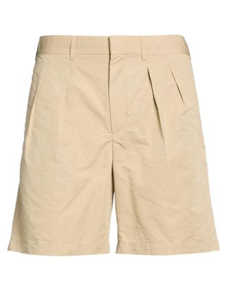 Tom Ford HOSEN & R&Ouml;CKE - Shorts & Bermudashorts auf YOOX.COM