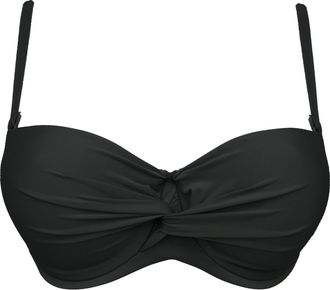 SugarShape Bikinitop Mambo