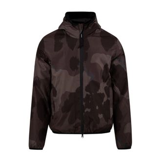 Aspesi 2I47 L674 Jacke - - Jackets - Herren - Grau - L