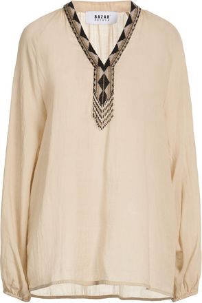 Bazar Deluxe TOPS - Tops auf YOOX.COM