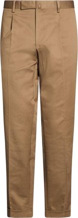 BRIGLIA 1949 HOSEN & R&Ouml;CKE - Hosen auf YOOX.COM