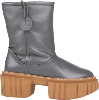 Stella McCartney SCHUHE - Stiefeletten auf YOOX.COM
