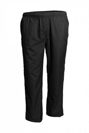 Ahorn Sportswear Sweathose in sportlich-schlichtem Design