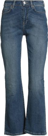 Pinko DENIM