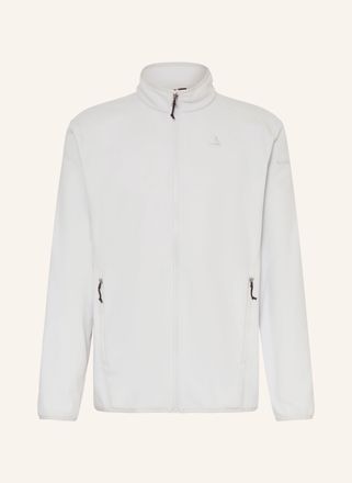 Sch&ouml;ffel Fleecejacke Ash grau