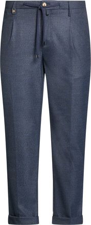 Barbati HOSEN & R&Ouml;CKE - Hosen auf YOOX.COM