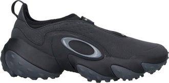 Oakley Sneaker Edge Icon