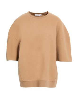 Max Mara STRICKWAREN - Pullover auf YOOX.COM