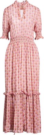 Really Wild KLEIDER - Maxi-Kleider auf YOOX.COM