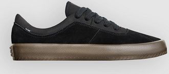 Globe Melbek Sneakers gum