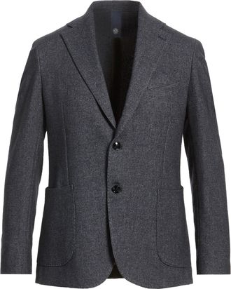 Bharnaba ANZ&Uuml;GE und CO-ORDS - Blazers auf YOOX.COM