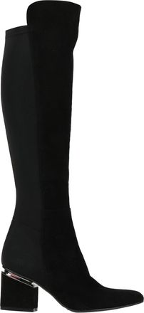 Silvia Rossini SCHUHE - Stiefel auf YOOX.COM