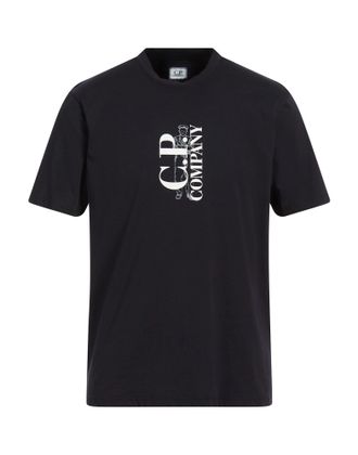 C.P. Company TOPS - T-shirts auf YOOX.COM