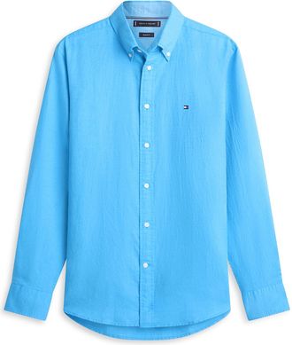 Tommy Hilfiger Hemd