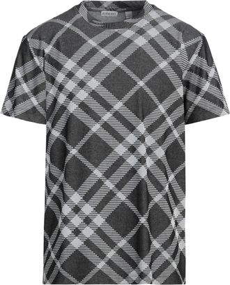 Burberry TOPS - T-shirts auf YOOX.COM