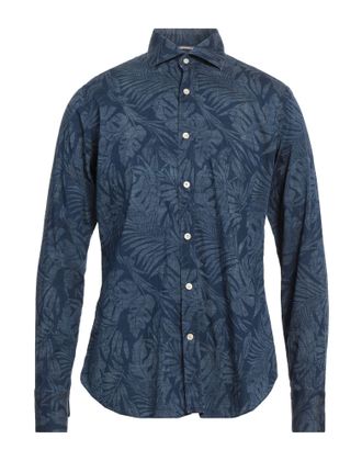 Tintoria Mattei TOPS - Hemden auf YOOX.COM