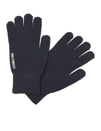 Jack & Jones Jacbottle Gloves